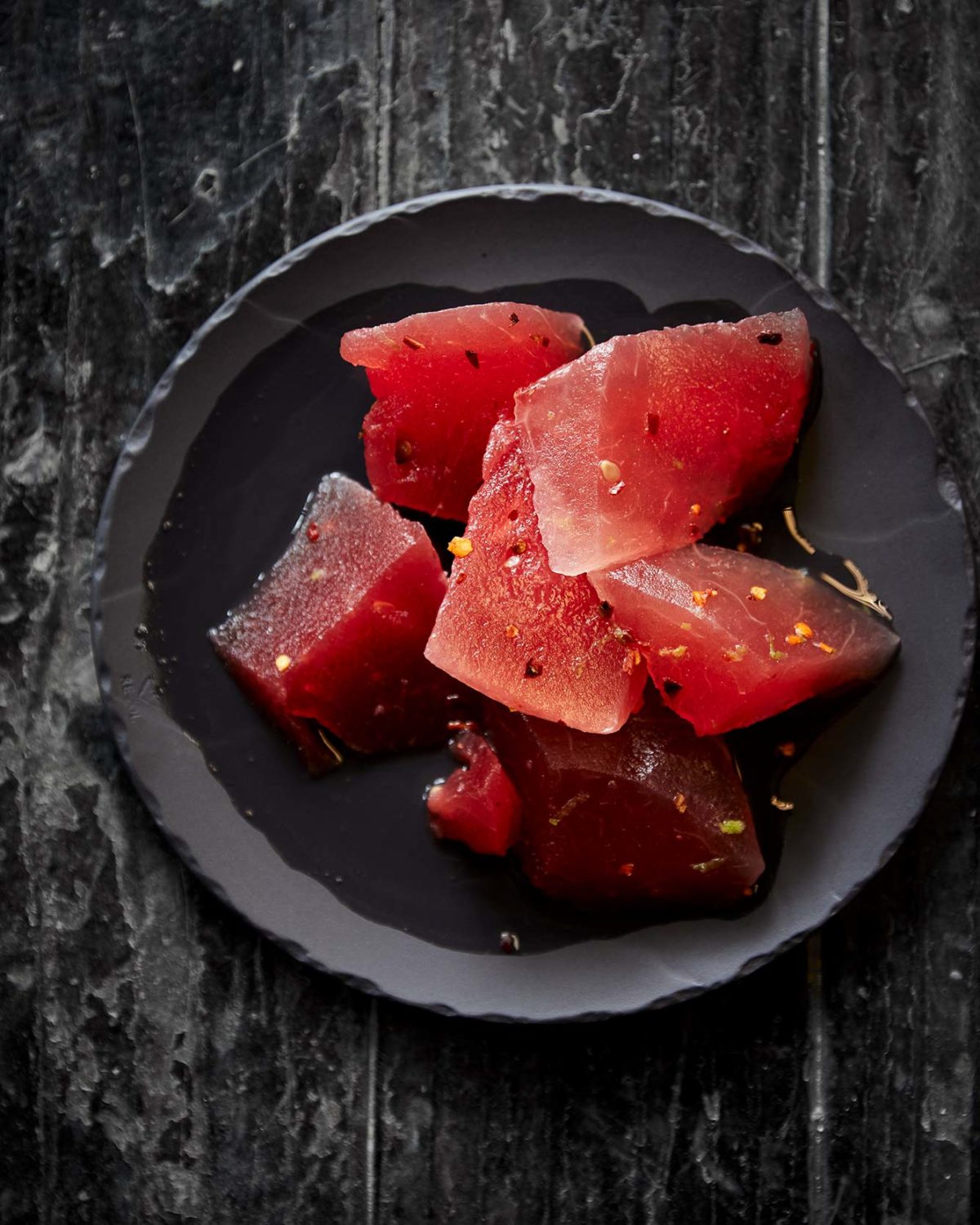 elgr | Restaurant | 75 Kloof Street, Cape Town